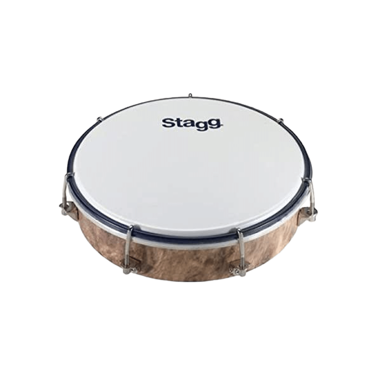 Stagg Hand Drum - The SoundLab